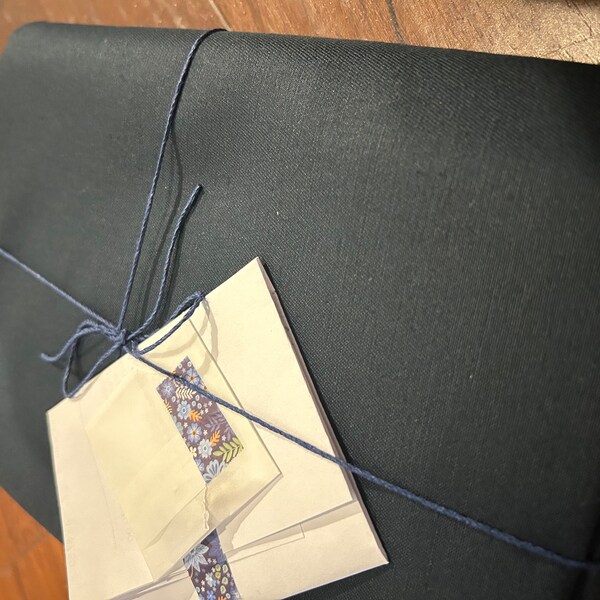 Visible Mending Stick and Stitch Patterns: 4 Sashiko Mending Designs on ...