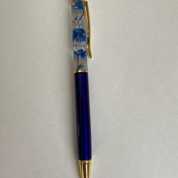 Custom Conjuring of Fu Dog Pair - Elite and Unstoppable Guardians ...