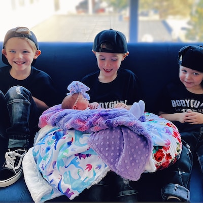 Aggie Yell Leader Overalls Texas A&M Yell Leader Overalls Future Aggie ...