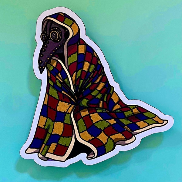 Cutest Bunny With Droopy Ears and Heart Cheeks and Foot Prints Vinyl ...