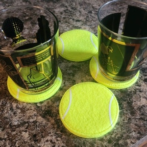 Softball Christmas Stocking Made From Real Softball Material the ...