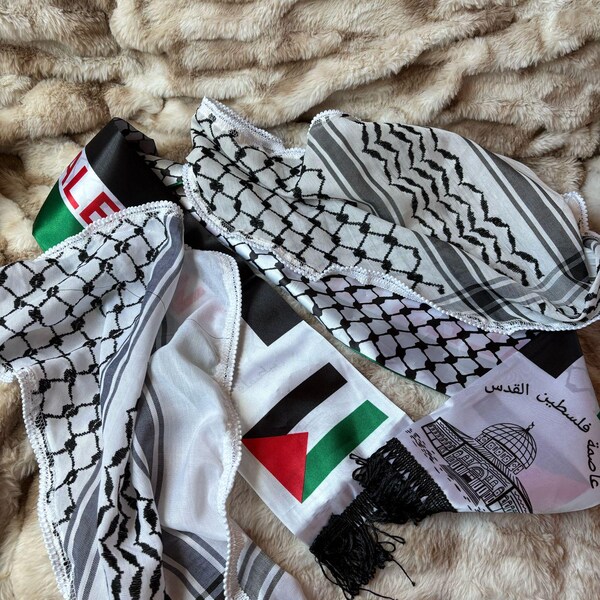 Jameed Arabic Food, Mansaf Traditional Bedouins Old Food Support ...