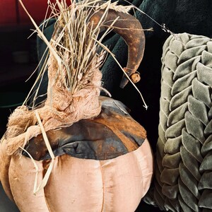 Primitive Wooden 23x11x5 Wall/door Box Cobblestone - Etsy