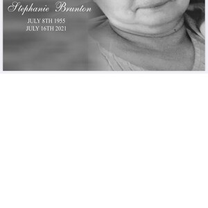 Netball Player Watercolor Print Netball Woman Female Girl | Etsy