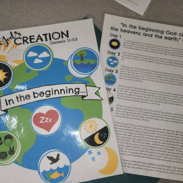 Kids Clock, Learn to Tell Time, Printable Learning Game, Homeschool ...