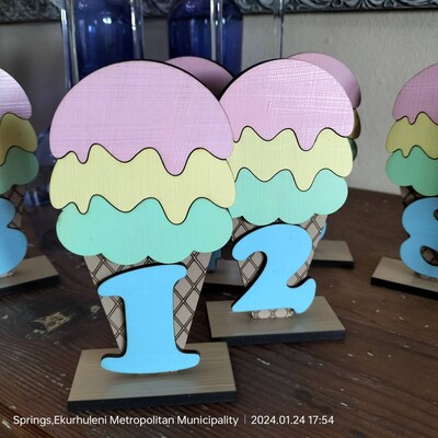 Strawberries Clipart & Digital Paper Set Strawberry Clip Art Set, Jam ...