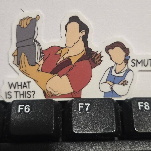 Giddy up Card - Seinfeld, Cosmo Kramer Card, Seinfeld Birthday Seinfeld ...