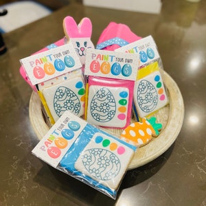 4 Teacher Appreciation Bag Topper, Printable Teacher Appreciation Bag ...