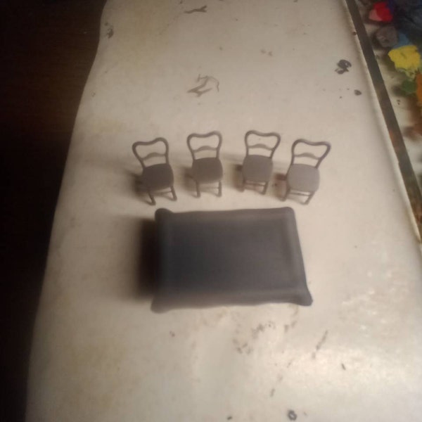 Rubber Token Holders Custom Board Games Tabletop Games Accessories ...