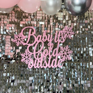 Once Upon A Time 23 Inch X 17 Inch Sign - Etsy