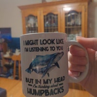 World's Worst Boss, Funny Boss Mug, Worst Boss Ever Mug, Boss Gifts ...