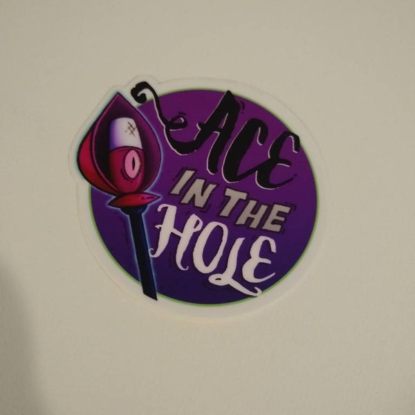 Lestat and Louis [interview With the Vampire] STICKERS - Etsy