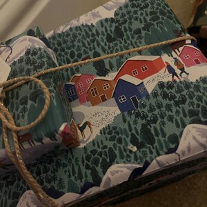 Happy Dinosaurs Sticker Pack 5 Happy Dinosaurs Stickers - Etsy UK