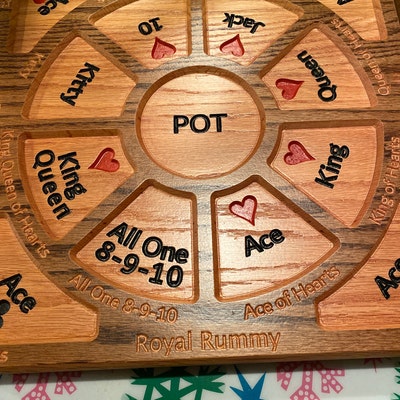 Critters Family Cabin Signs Welcome or Lake Home Signs - Etsy