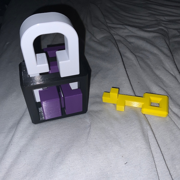 Download 3D Printable STL Files for Volume 1 of the 6 Piece Turning ...
