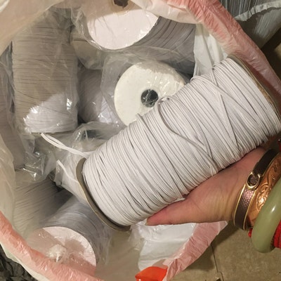 1 Inch Wide Natural Leather Blank Strip Strap-flat Leather Straps for ...