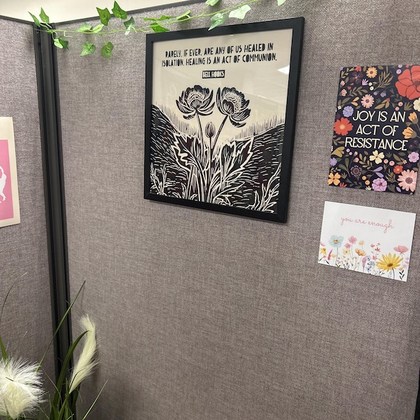 Audre Lorde Quote, Dare to Be Powerful, Social Justice Quote, Visionary ...