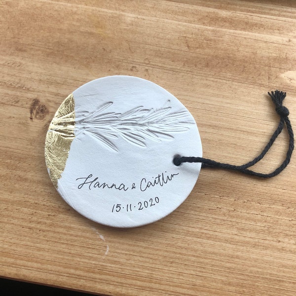 Black and White Polka Dot Chiffon Ruffle Hair Scrunchie - Etsy