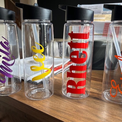 Personalized Chapstick Custom Lip Balm Cheerleader Gift Cheer Favor ...