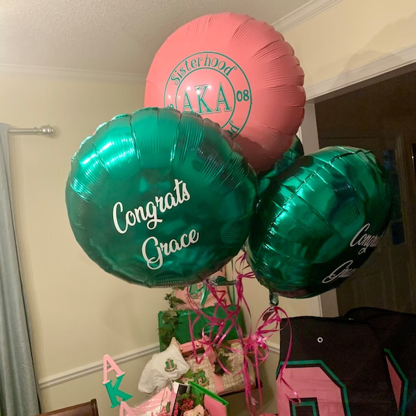 Zodiac Signs, Astrology Birthday Mylar Balloons, Personalized ...