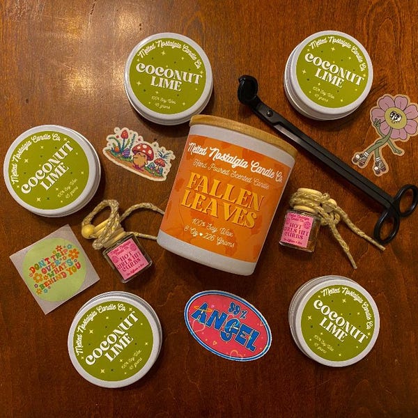 Black Wick Trimmer Candle Scissors Wick Trimmer Trimmer to Cut Candle ...