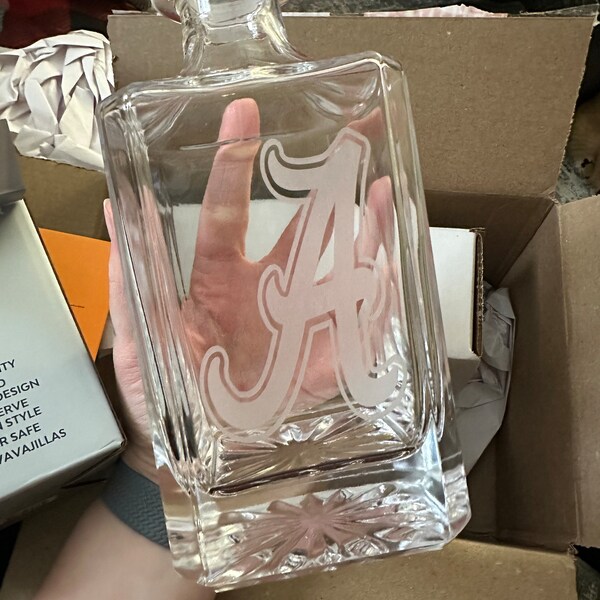 Transformers 2pc Cooler Glass Set - Etsy