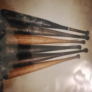 Spinosaurus Driving 90s Black Land Rover Art Print, Dino Drivin Room ...