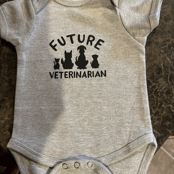 Future Veterinarian Svg Png Future Vet Svg Cricut Eps Dxf Files Jpg Cut ...