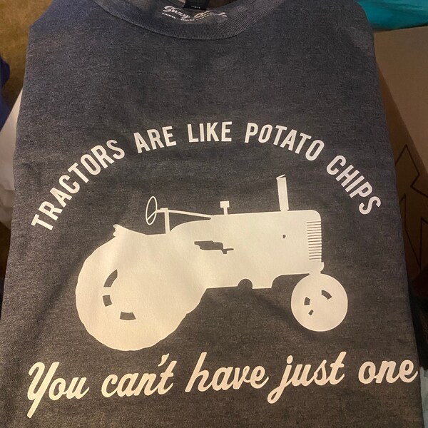 Alaskan Adventure: Alaska Activity Book & Travel Journal, Ages 9-12 ...