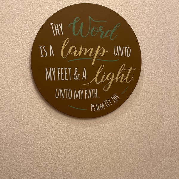 Aslan Quote, Chronicles of Narnia, 'course He Isn't Safe, but He's Good ...