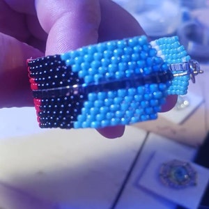 DMC 798 Dark Delft Blue Embroidery Floss 2 Skeins 6 Strand Thread for ...