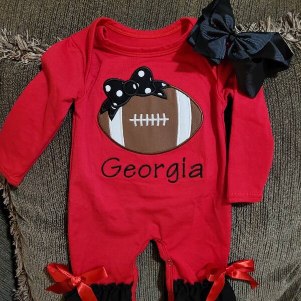 Girls Chicken Outfit, Chicken Set, Farm Outfit, 4-H Outfit, Flair Pants ...