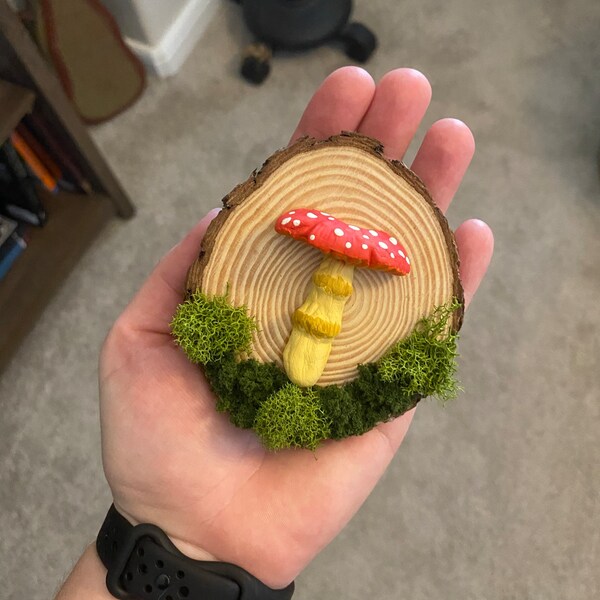 Muffin, Rage, Toddlers, Bluey, Stickers, Water-resistant/handwash Only ...