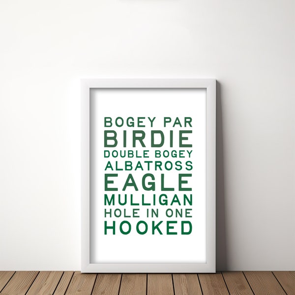 5x7 Sport Picture Frame Mockup. Stadium Backdrop. Photo Display Mockup ...