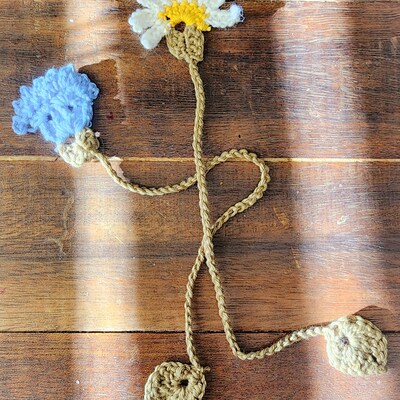 CROCHET PATTERN loopy Lily Granny Square Instant Download Crochet Frog ...