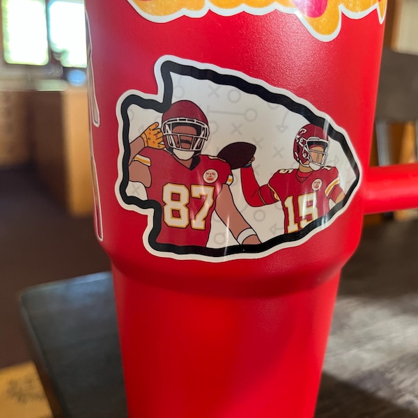 Self-adhesive Sparkle Vinyl - Sparkle | Holographic Vinyl Overlay ...