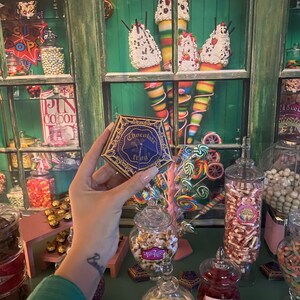 12 Printable Cat Plates Wall Decor for Crazy Cat Lady Wizard Themed ...