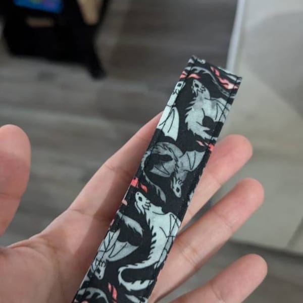 Column With Torch, LED Fantasy Miniatures, Light Effect, Dnd, TTRPG ...