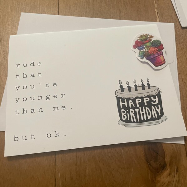 Sentimental Anniversary Card, Love Notes for Him or Her, I Never Want ...