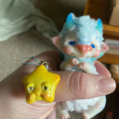 Pink Raffia Crochet Bag Large Boho Purse for Women - Etsy