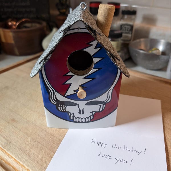 Oregon Ducks......license Plate Birdhouse - Etsy