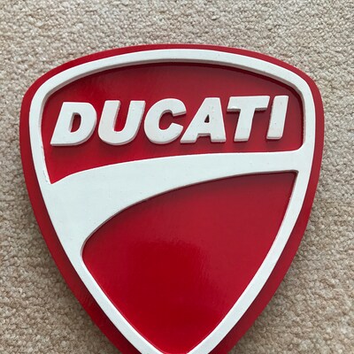 Handmade Wooden Wall Mount Motorcycle Key Holder, Woodyfact Motorcycle ...