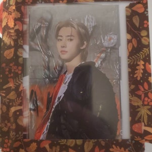 The Multi-layer File Folder - Etsy