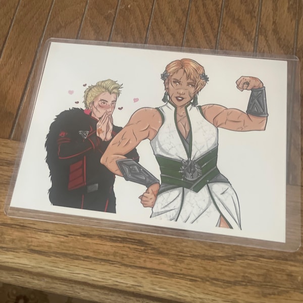 Lion of Mars - Red Rising Inspired Sticker - Etsy