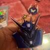 Transformers Prime Decepticons 3” Chunky Epoxy Keychain Charms! - Etsy
