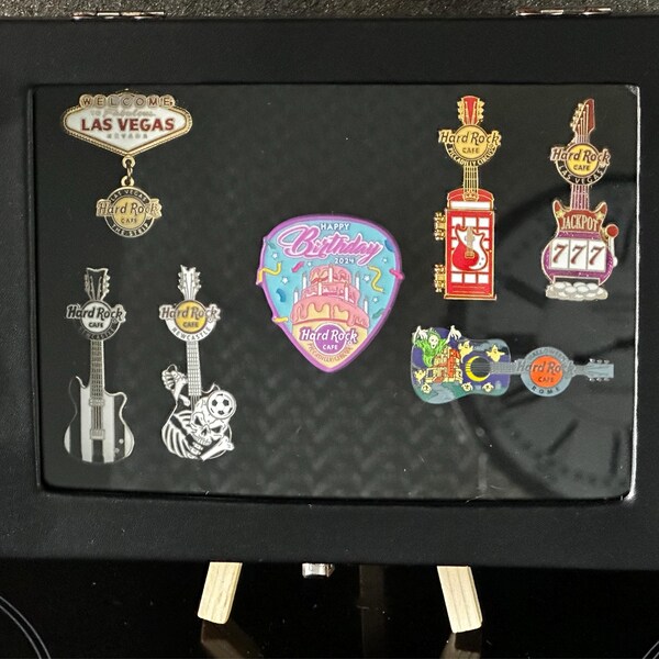 Cute Cartoon Drawings Aesthetic Scrapbook iPad Case With Pen Slot, Flip ...