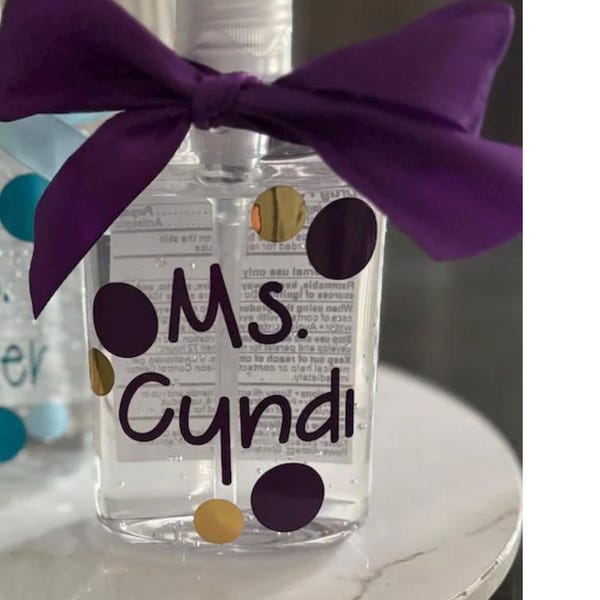 Personalized Tool Box With Name, Custom Tool Box, Father’s Day Gift ...