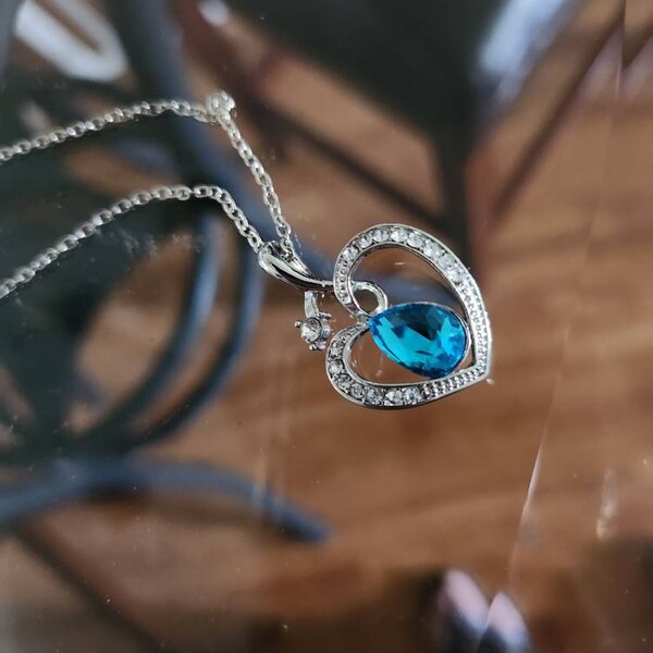 Authentic Russian Military Black sock Ushanka Hat Soviet Badge - Etsy