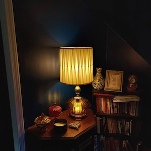 Rare "atala" Antique Bust, Art Nouveau Chalkware Titled, Signed, 551 - Etsy