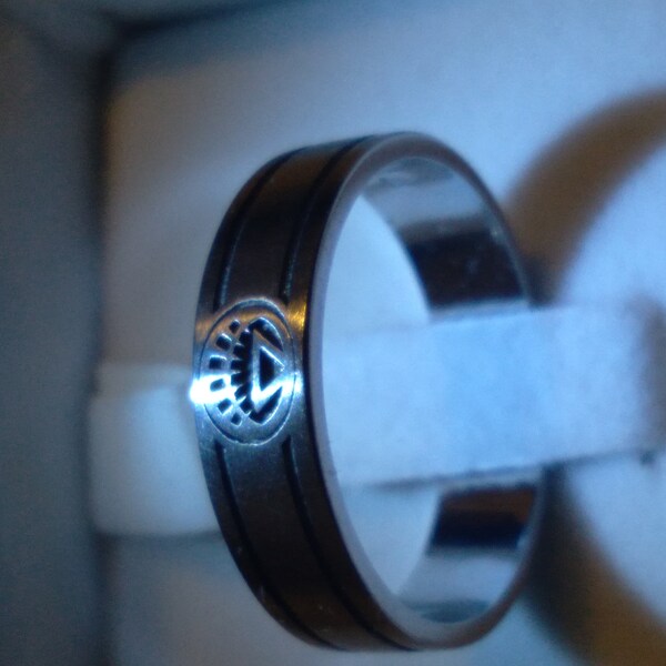 Custom Made Jewelry, Custom Engagement Ring, Unique Engagement Ring ...